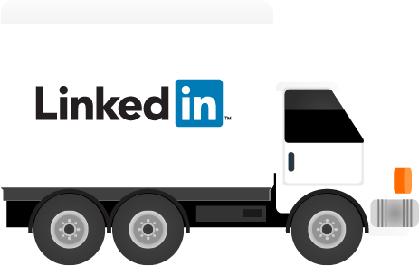 Professional & Innovative Business Movers - Albuquerque
