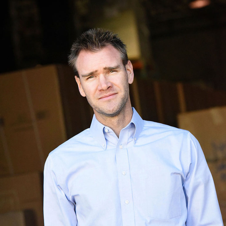 Office Moving Services Albuquerque - Commercial Business Movers ABQ