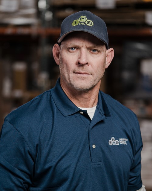 Professional & Innovative Business Movers - Albuquerque