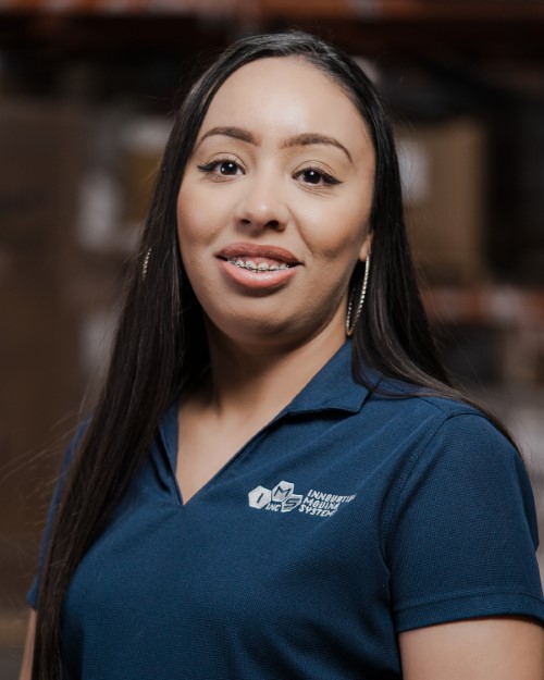 Professional & Innovative Business Movers - Albuquerque